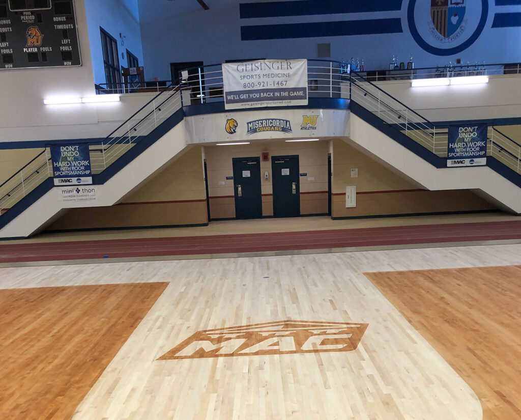 Gallery – Jack Devine