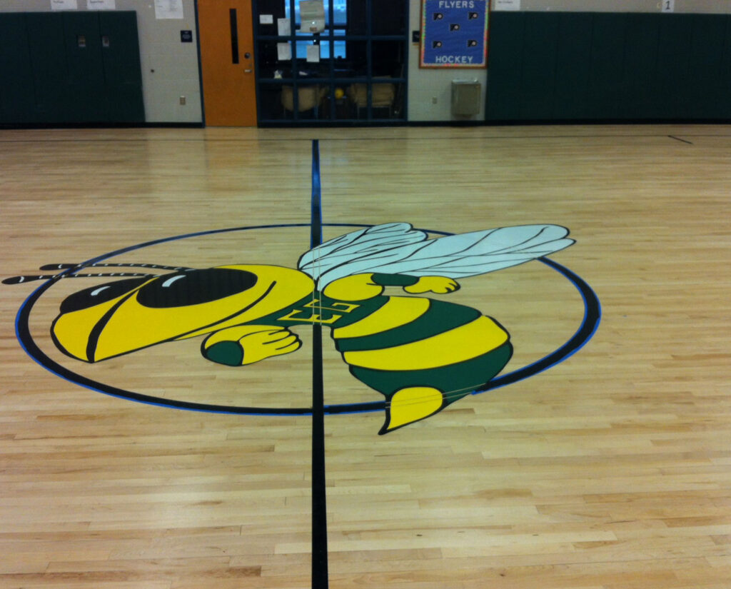 Gallery – Jack Devine