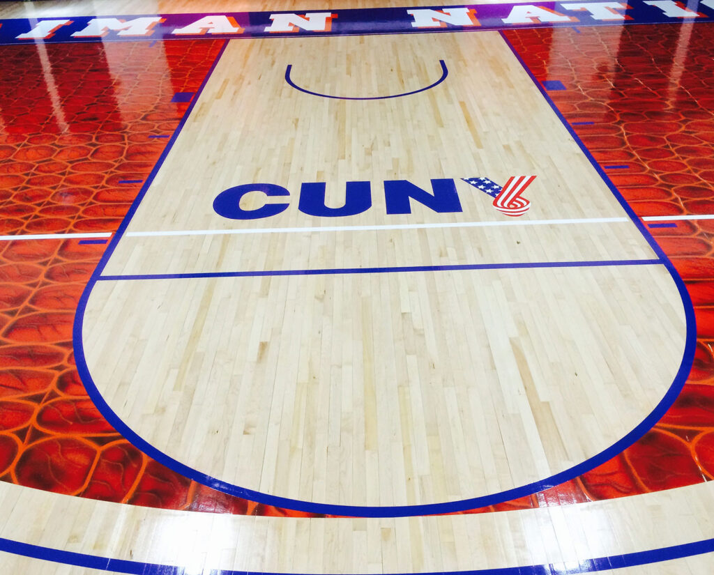 Gallery – Jack Devine