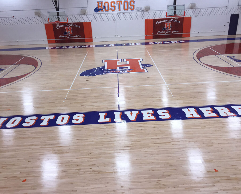 Gallery – Jack Devine